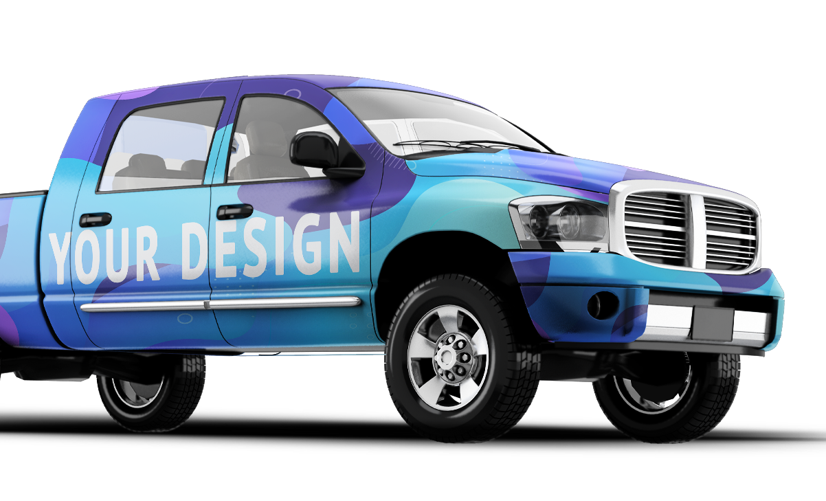 All about Reflecto Signs Houston Signs